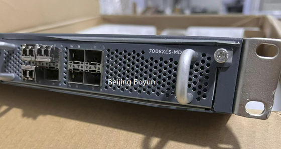 تبلیغات Gen4s Dell Emc Avamar M600 System