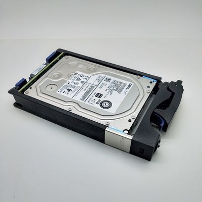 D4-2s10-1800 005053154 Unity Xt380f Dell Emc Unity Storage Xt 680f All ...